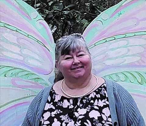 Mary Launer Nodzak | News, Sports, Jobs - Times Observer